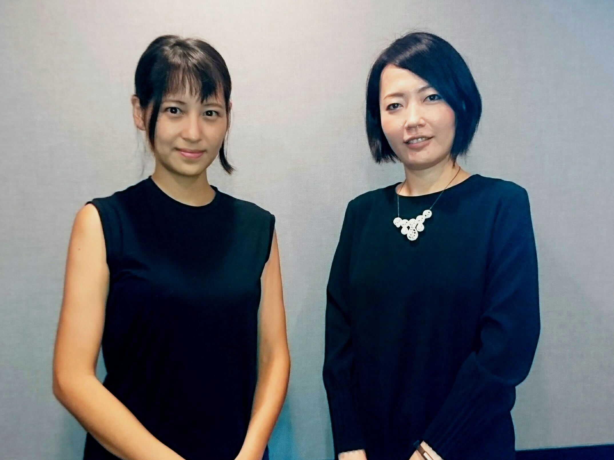 1015-%ef%bd%b4%ef%be%97%ef%bd%ba%ef%be%90 - 家計簿アプリ Zaim