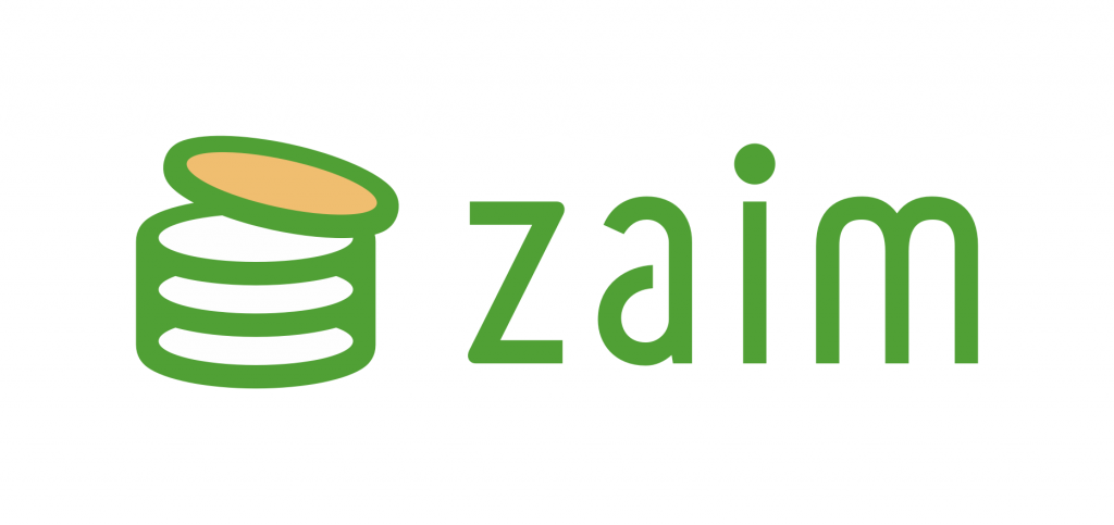 「Zaim」がベスト家計簿アプリに！イチオシ商品をランキングにした「mybest AWARD 2024」でアプリ部門の最優秀賞受賞！ - 家計簿アプリ Zaim